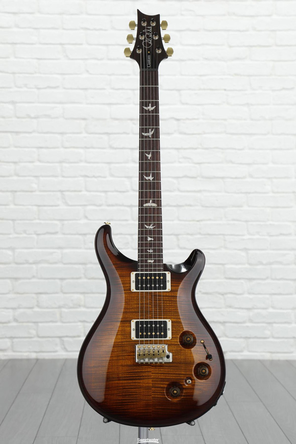 Sweetwater Launches Newly Enhanced Guitar Gallery | Pro Music News