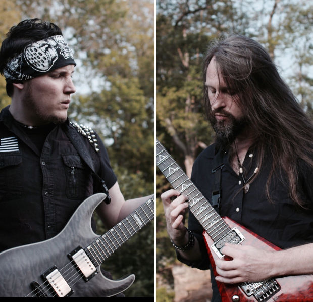 Sinaro Premiere "Break the Paradigm" Music Video Featuring All That ...