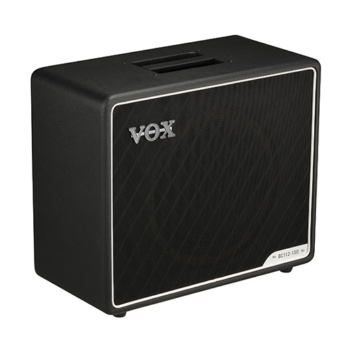 New Vox amps takes Nutube to next level | Pro Music News