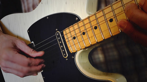 An Introduction to the Tritone Scale | Pro Music News