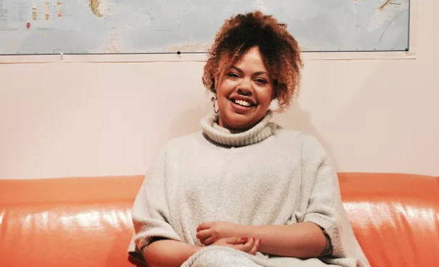 International Women’s Day: How women are shaping the future of audio ...