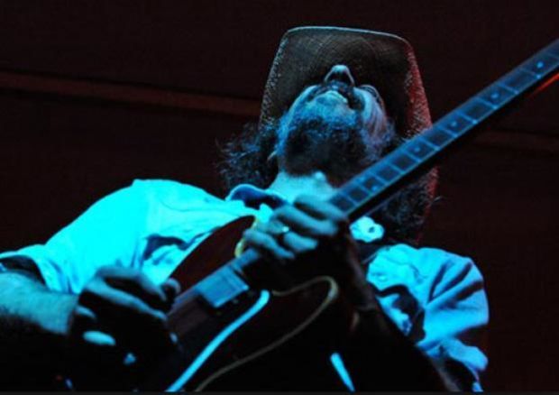 Blues Shapes: Using Triadic Forms As Soloing Templates | Pro Music News