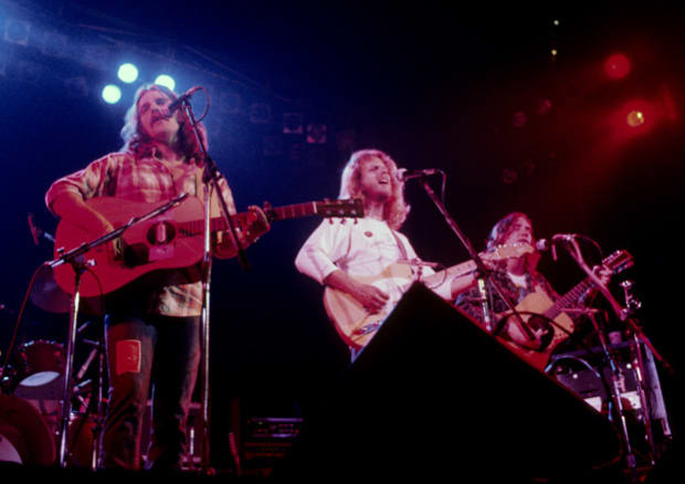 Capo Classics: 16 Essential Songs Played with a Capo | Pro Music News