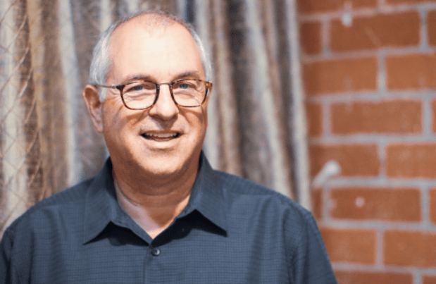 Phil Wagner named president of Apogee Electronics | Pro Music News
