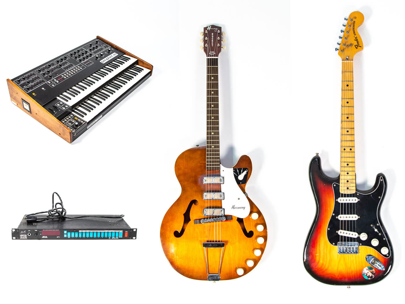 Billy Corgan to sell gear used on Mellon Collie…, Siamese Dream and ... Billy Corgan to sell gear used on Mellon Collie…, Siamese Dream and ...
