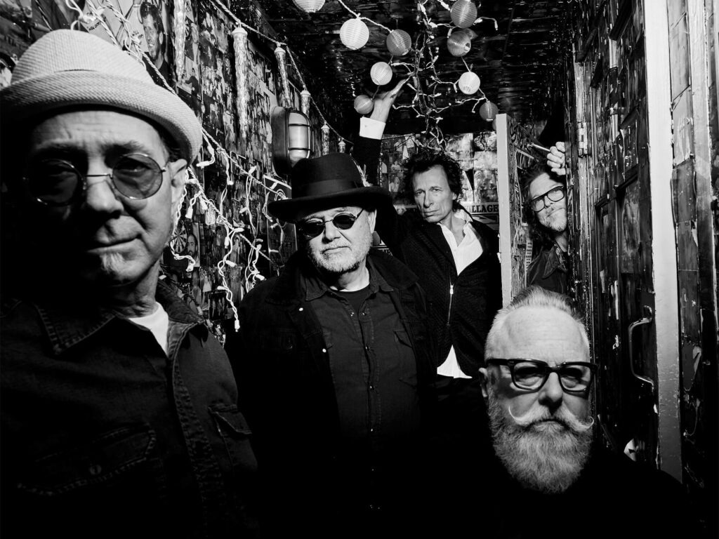 Chagall Guevara on how Halcyon Days mashes up the sounds of British ...