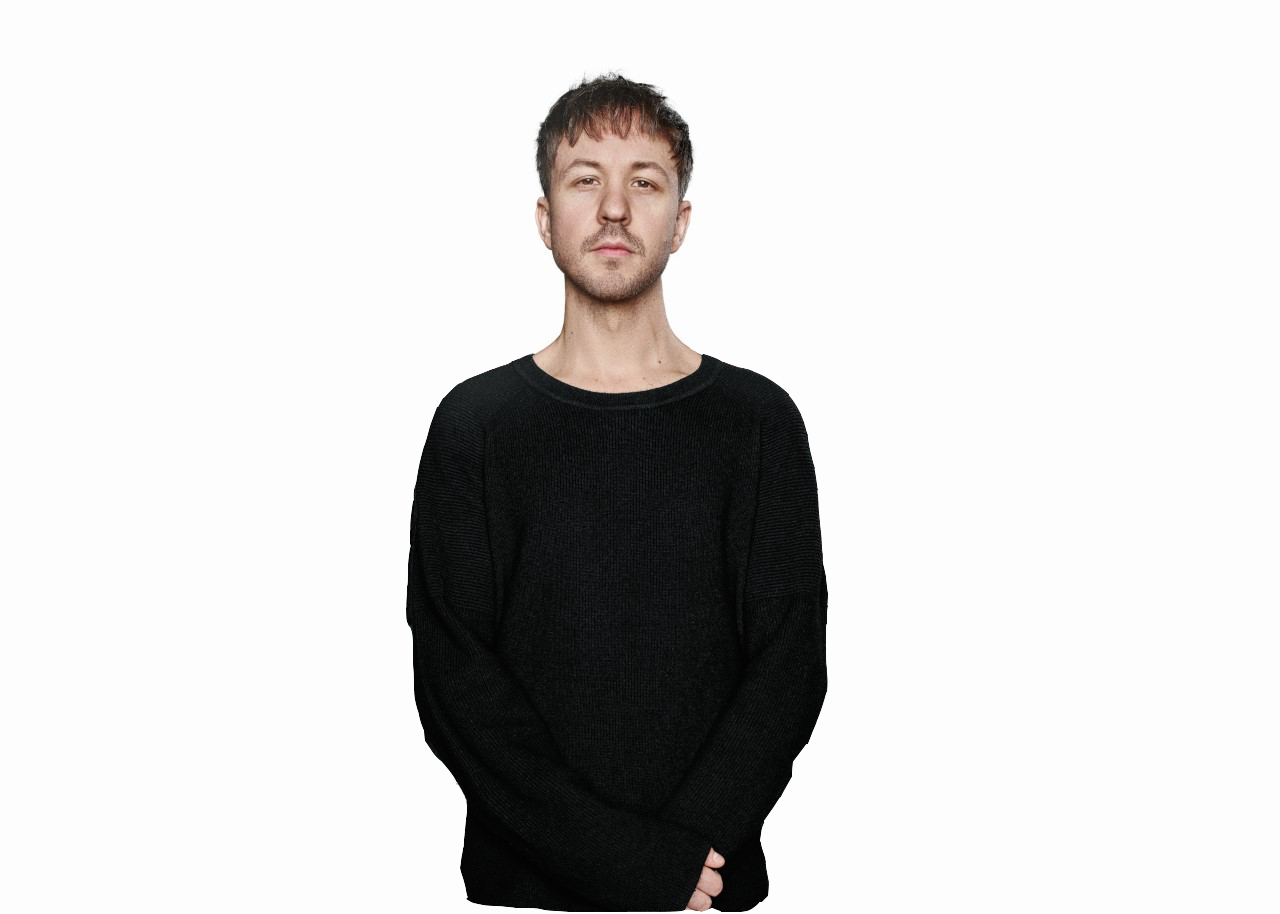 Dirty Loops Drummer Aron Mellergård Heads To The UK Drum Show 2023 ...