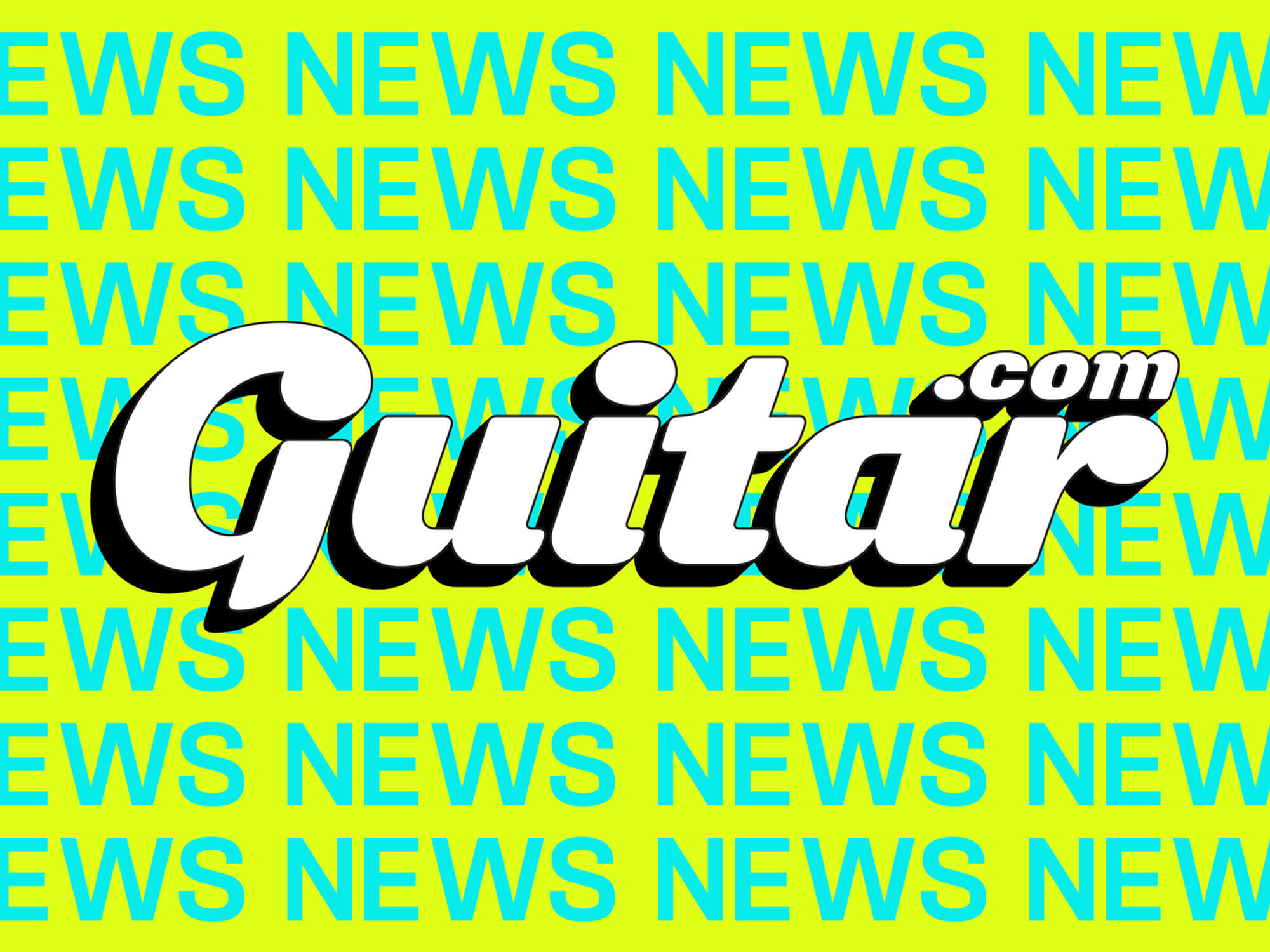 A Japanese handyman has invented a new foldable guitar – and it’s ...