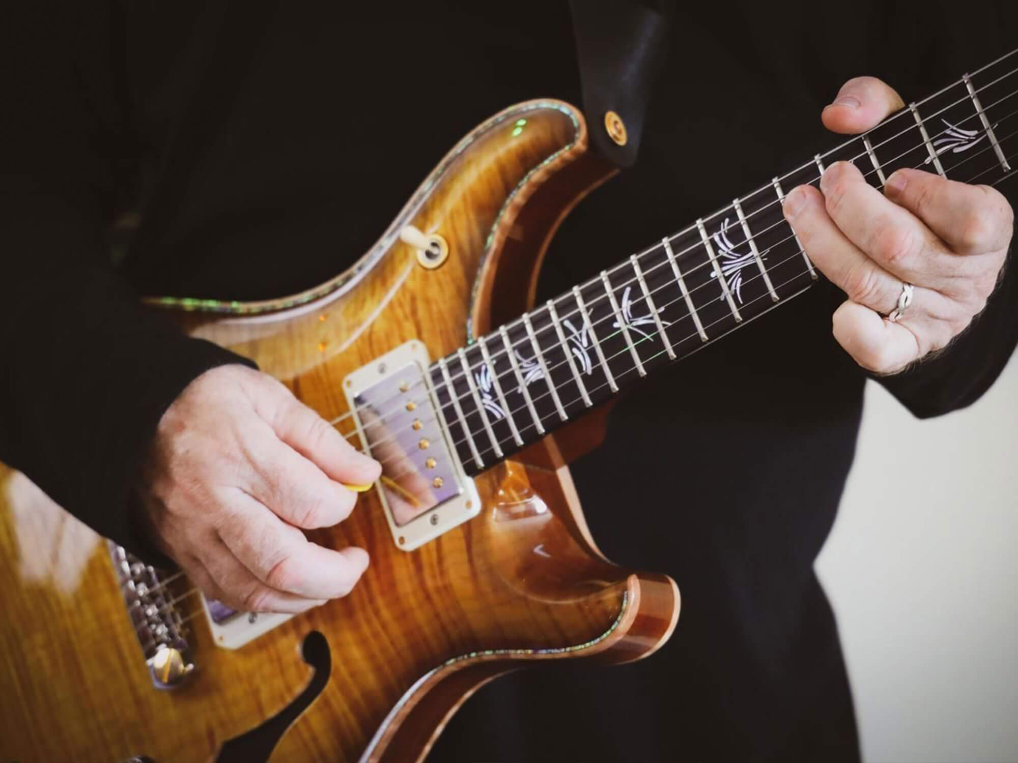 Guitar.com exclusive: Save $40 on Tim Pierce’s comprehensive guitar ...
