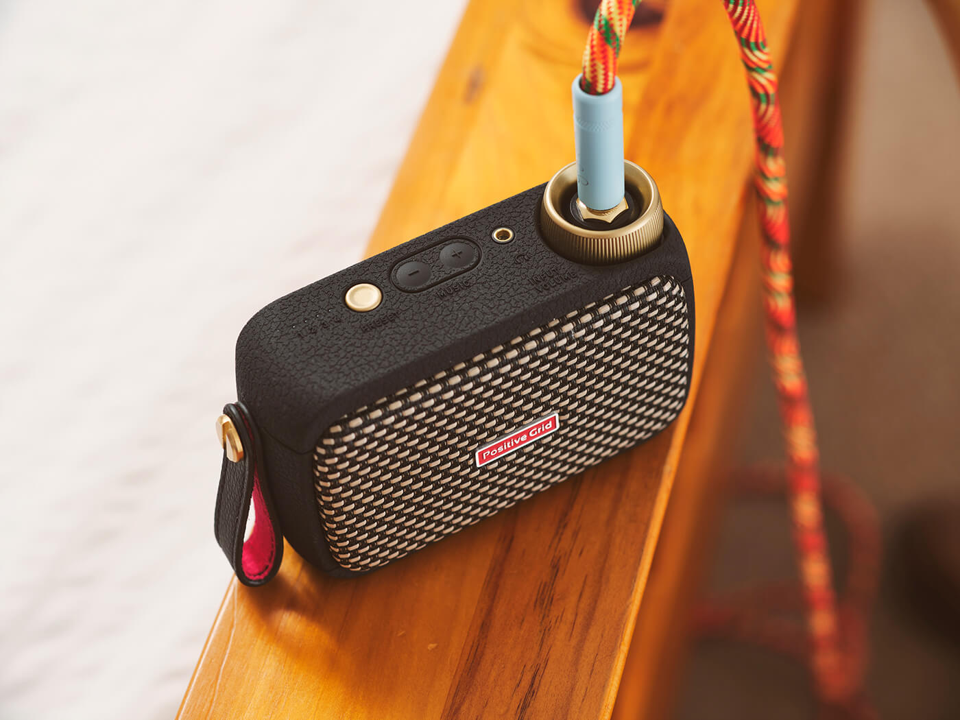 Best practice amp solutions for all styles and budgets – from combos to ...