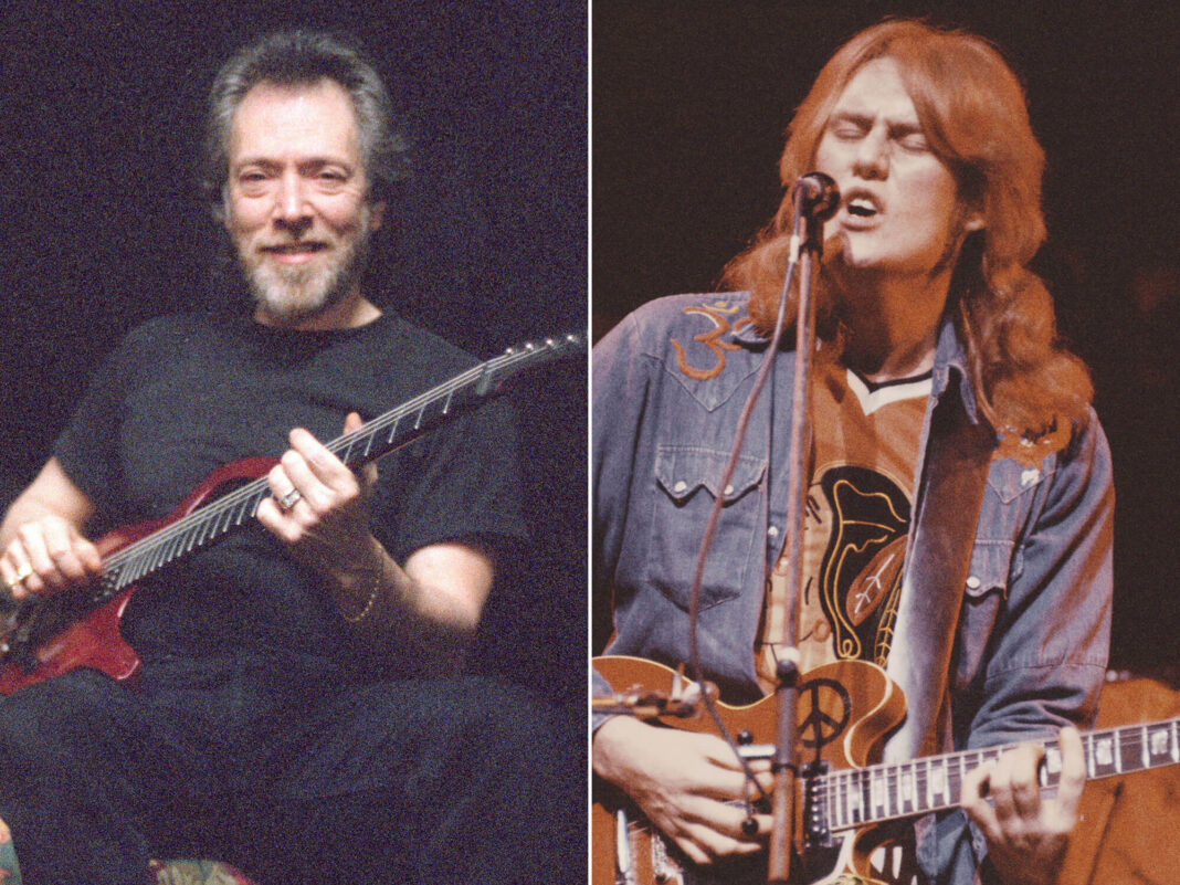 “They kidnapped me inside my own hotel – Alvin refused to leave until I ...