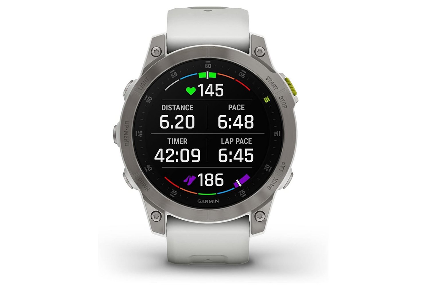 Garmin Epix Gen 2 Is Now Closer to $0 Than Its Launch Price, Amazon ...