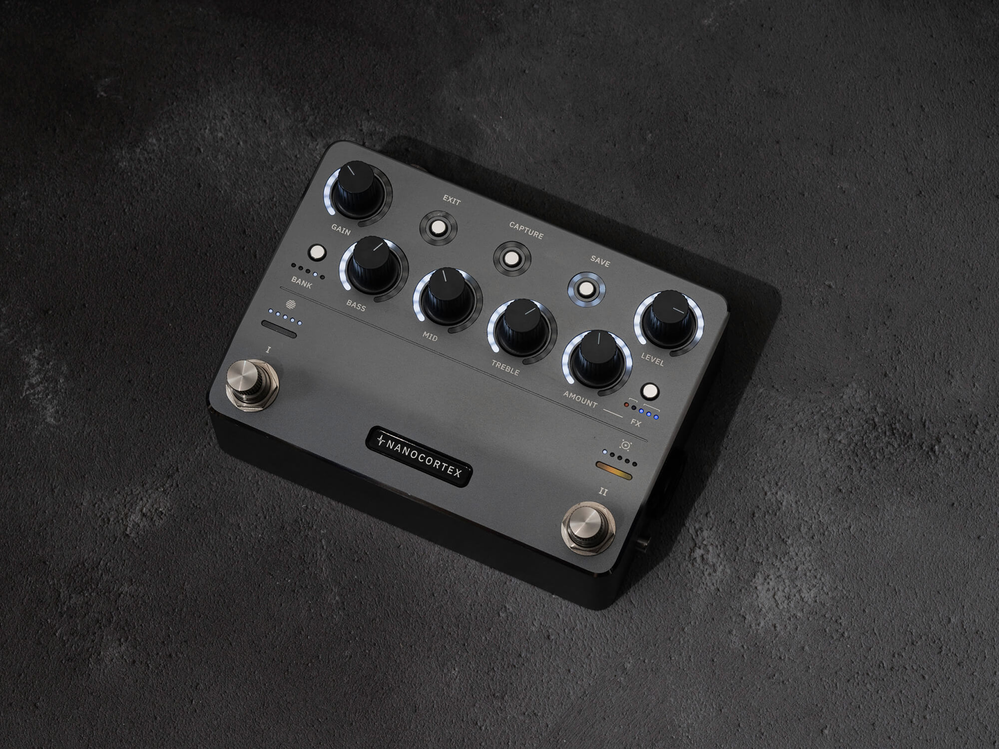 Buyer’s guide to the best compact multi-effects: sound-shifting units ...