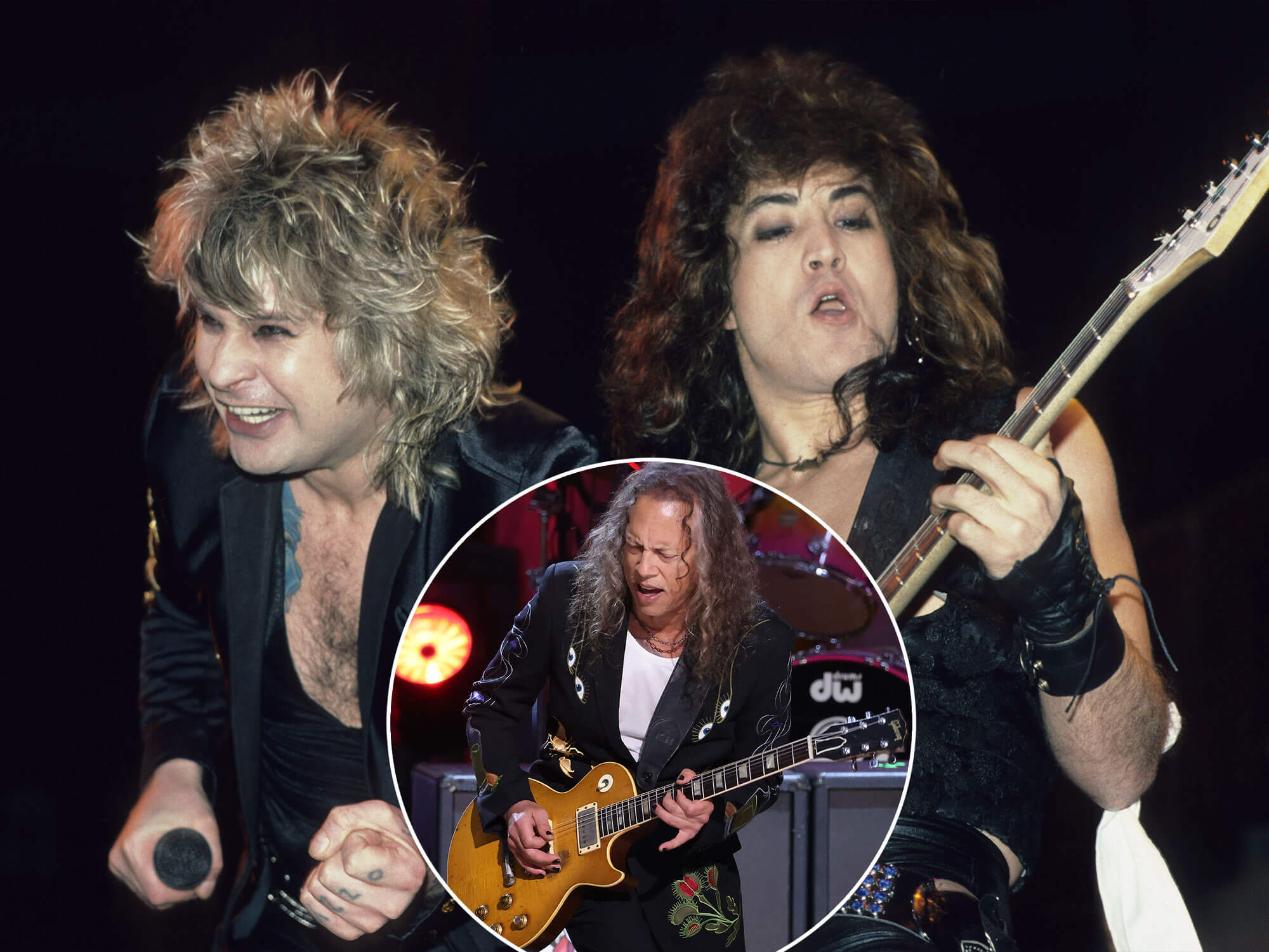 “I’ve missed it since – I almost wish I’d never played it!”: Jake E ...