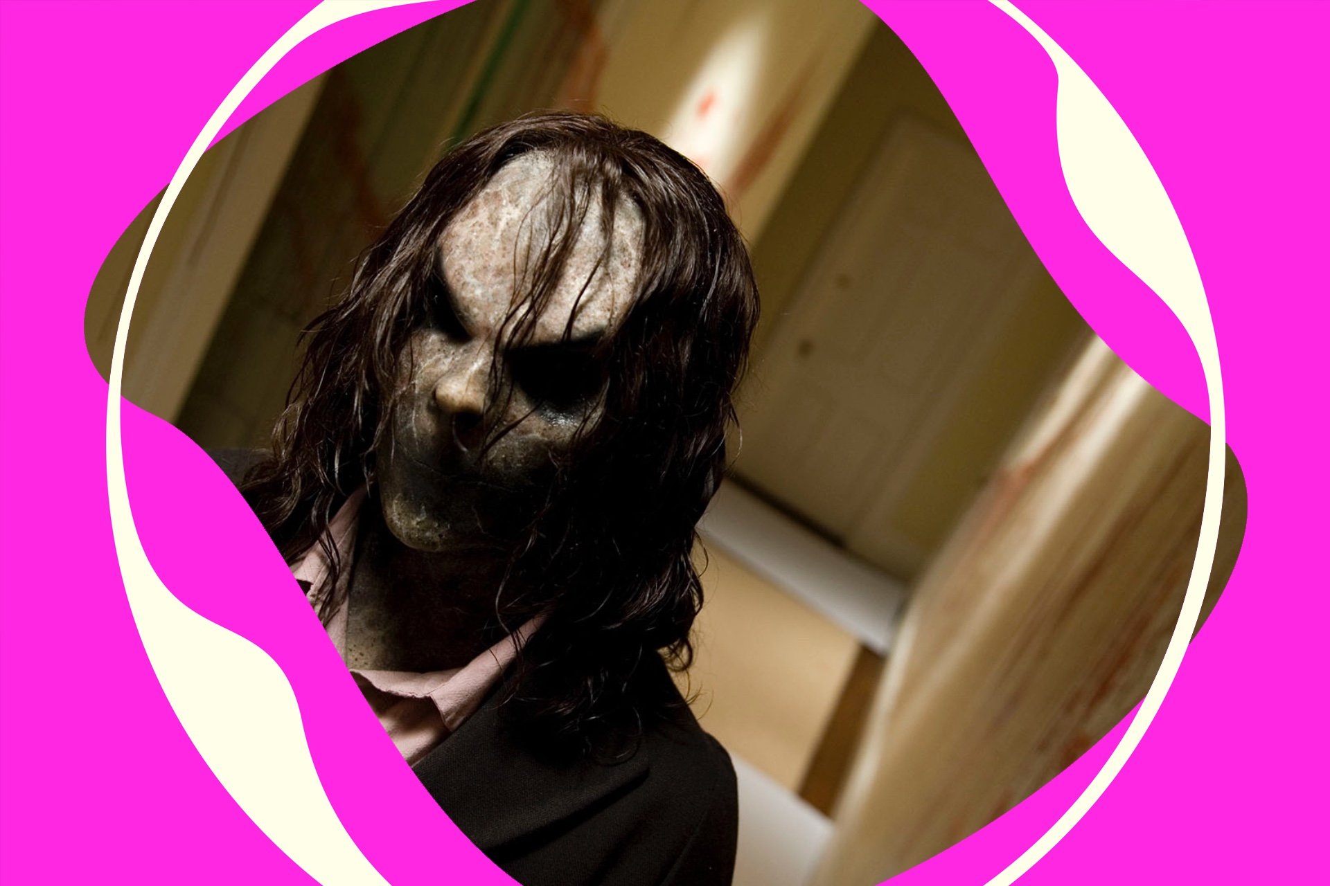 How Found Footage Helped Blumhouse Build Its Horror Empire | Pro Music News