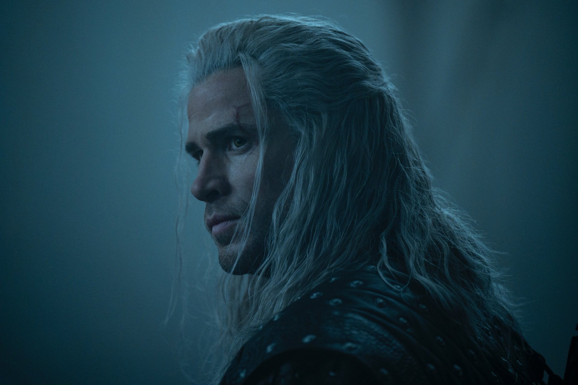 How That ‘Witcher’ Recasting Went Down—and What to Expect From New Star ...
