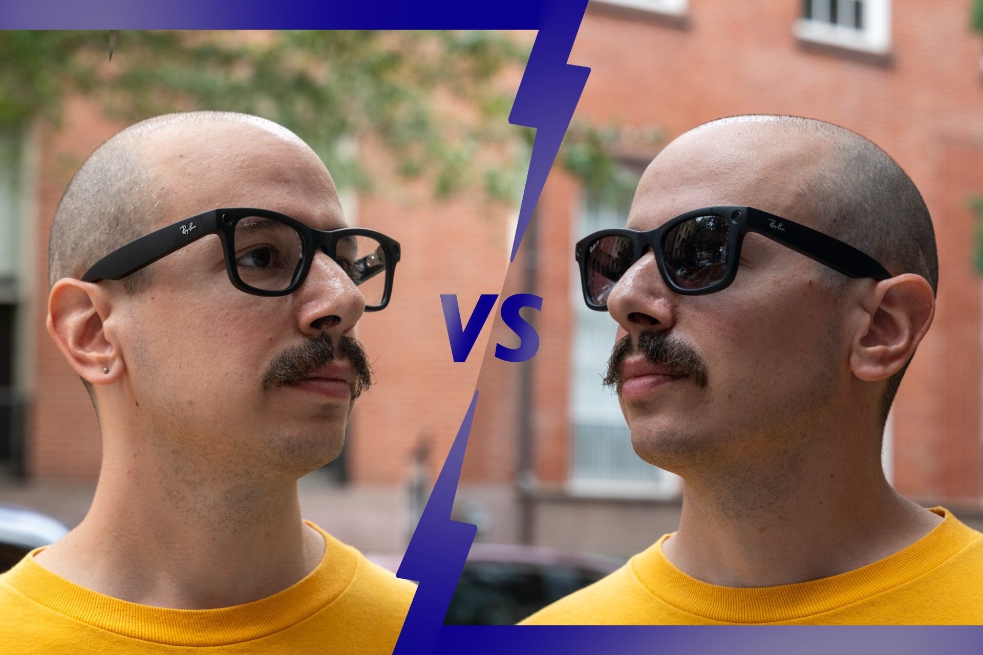 Ray-Ban Meta Gen 2 vs Gen 1: Which Smart Glasses Should You Buy? | Pro ...