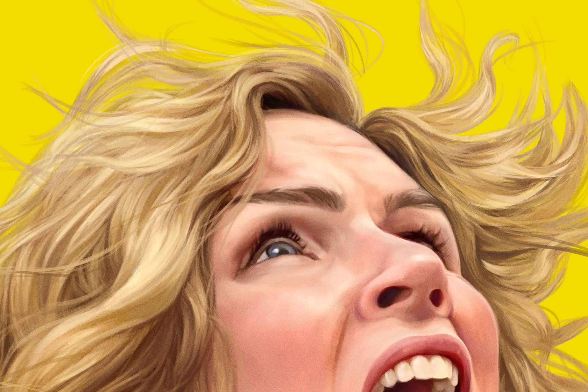 ‘Breaking Bad’ Creator Vince Gilligan’s New Sci-Fi Show Looks Creepy ...