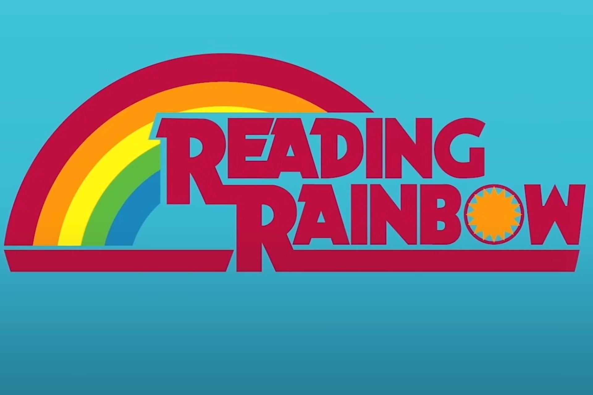 ‘Reading Rainbow’ Is Back, This Time Without ‘Star Trek’ Legend LeVar ...