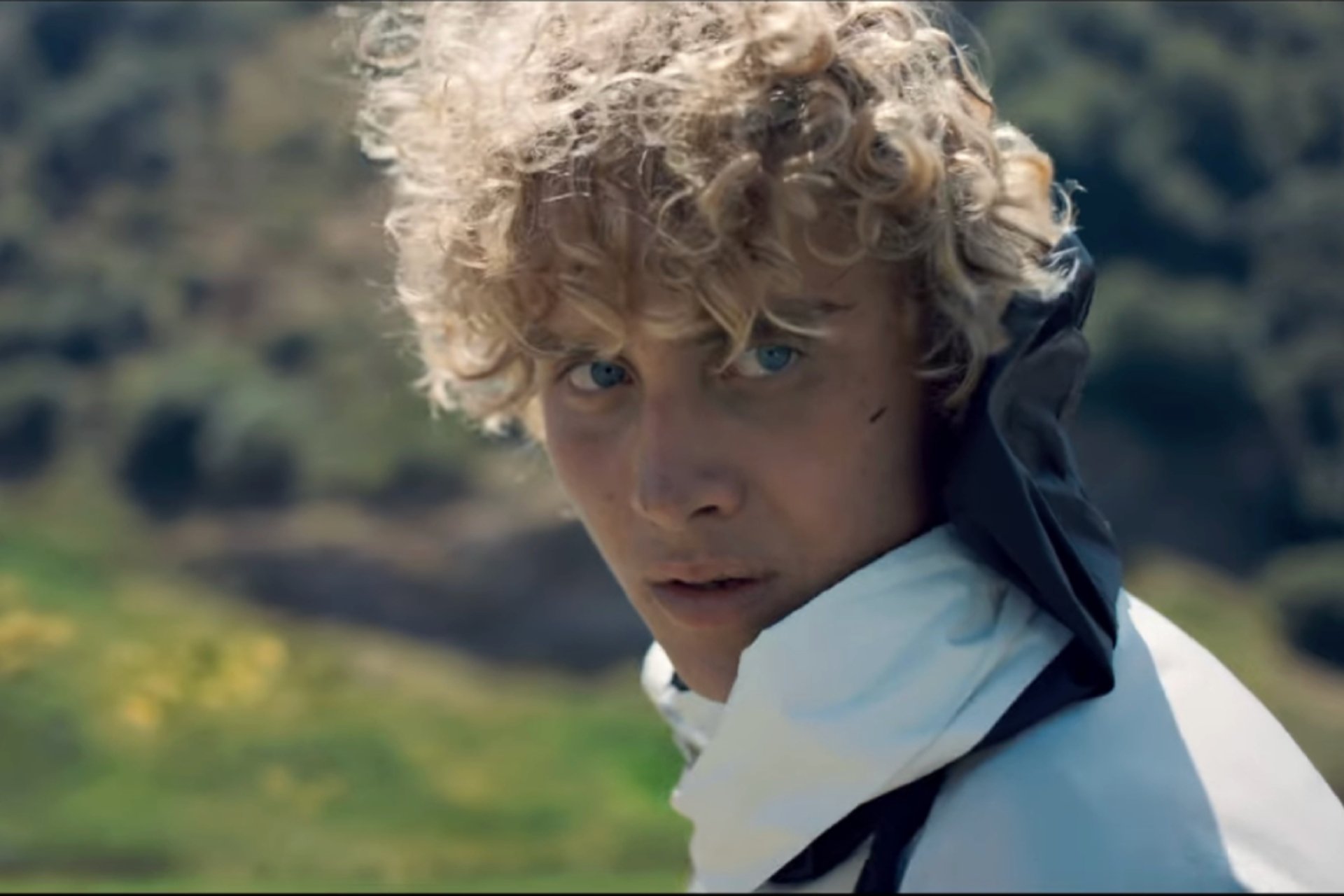 The First ‘Sunrise on the Reaping’ Trailer Teases a Bigger, Meaner ...