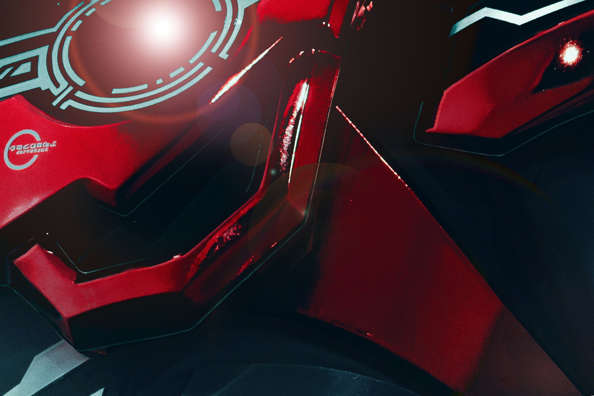 The Future of ‘Super Sentai’ Lies in ‘Project RED’ | Pro Music News