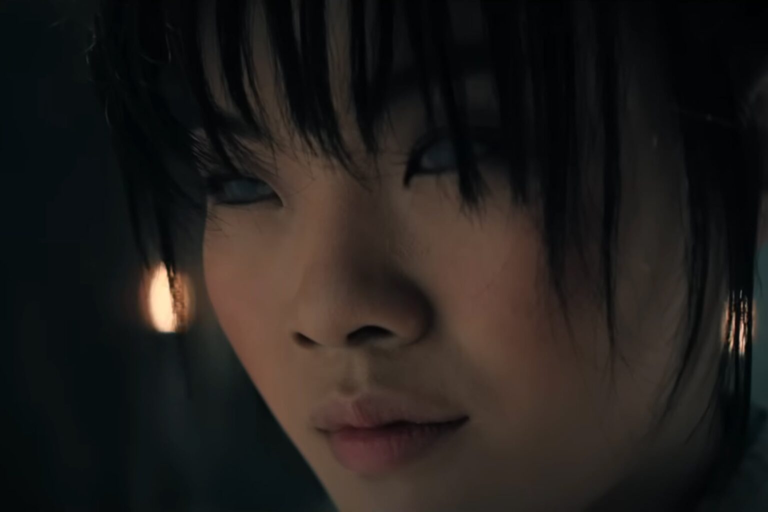 The First Trailer for ‘Avatar’ Season 2 Is All About Toph | Pro Music News