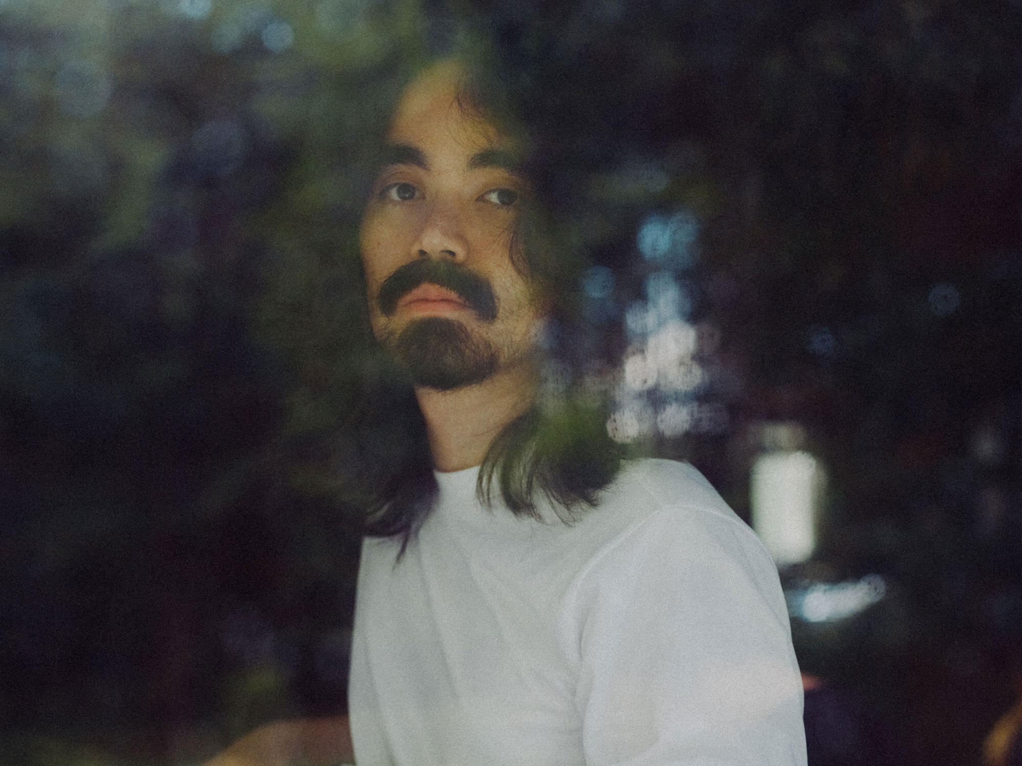 Mateus Asato’s highly-anticipated debut album finally gets a release ...