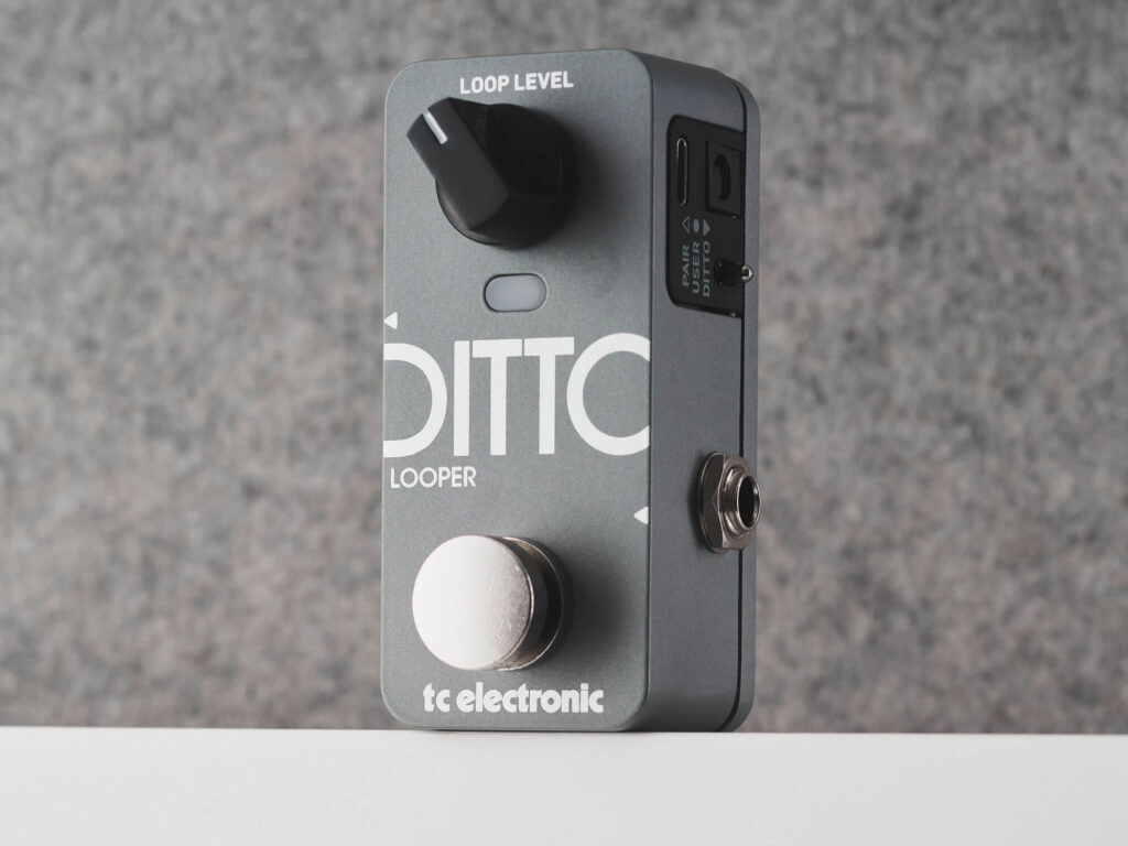 The best looper pedals for all needs and budgets | Pro Music News